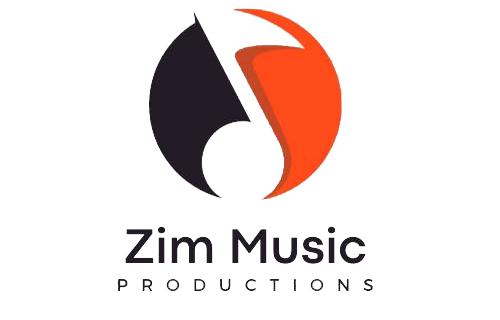 About Us – Zim Music Productions
